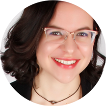 Dr. Emily Molina, MD, Cypress, TX | Rheumatologist | Get Virtual Care