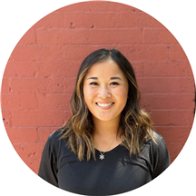 Dr. Emily Montgomery, DPT, New York, NY | Physical Therapist