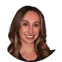 Dr. Emily Pohler, DMD, Chandler, AZ | Dentist | Get Virtual Care