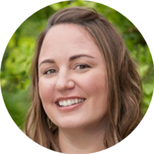 Emily Rangel's Instagram, Twitter & Facebook on IDCrawl