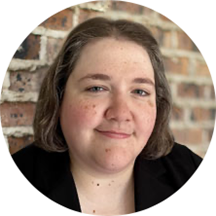 Dr. Emily Rose, DPM, Voorhees Township, NJ | Foot & Ankle Specialist