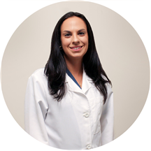Dr. Emily Tetelman, DO, Monroe, NY | OB-GYN | Get Virtual Care