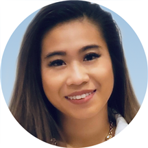 Dr. Emily Tran-Meador, OD | MyEyeDr., Kentwood, MI | Optometrist