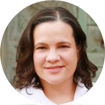 Dr. Emma Castro, MD, Walnut Creek, CA | Psychiatrist