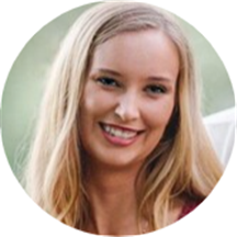 Dr. Emma Higgins, PsyD | Philly Psych, Hartstown, PA | Psychologist