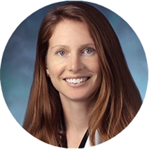 Dr. Emma McDonnell, MD, National City, CA | Ophthalmologist