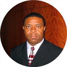 Dr. Emmanuel Okon, DNP, TX | Get Virtual Care