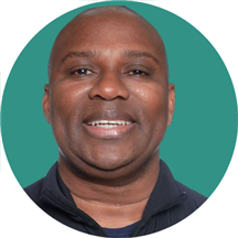 Dr. Emmanuel Opara, MD | Texas Inpatient Consultants, Sugar Land, TX