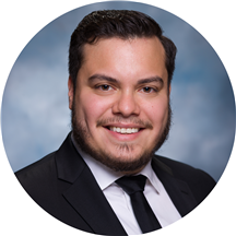 Dr. Emmanuel Sanchez, MD, Batsto, NJ | Psychiatrist | Get Virtual Care