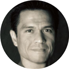 Dr. Jennifer Solomos, MD | Ascension Medical Group Illinois, Aurora, IL