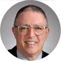 Dr. Eric A. Putterman, MD, Melville, NY | Orthopedic Surgeon