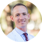 Dr. C. David Geier, MD | Sports Medicine Specialists of Charleston, Mt ...