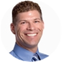 Dr. Eric Bailey, OD, Monticello, MN | Optometrist | Get Virtual Care