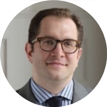 Dr. Eric Berkowitz, MD, New York, NY | Get Virtual Care