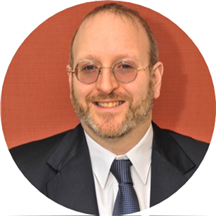 Dr. Eric Berkowitz, MD, Kew Gardens, NY | Interventional Radiologist