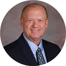 Dr. Eric Davidson, DC, Appleton, WI | Chiropractor | Get Virtual Care