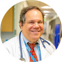 Dr. Eric Diamond, MD | Brigham and Women's Health Care Center, Westwood ...