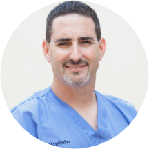 Dr. Eric Epstein, DDS | Eric B Epstein DDS, Delray Beach, FL | Dentist