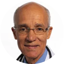 Dr. Eric Ewald, MD, Boca Raton, FL | Primary Care Doctor