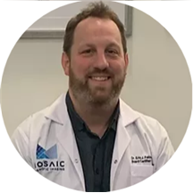 Dr. Eric Feldmann, MD, Rockville Centre, NY | Radiologist