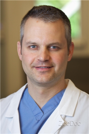 Rosalyn Hansen's Instagram, Twitter & Facebook on IDCrawl