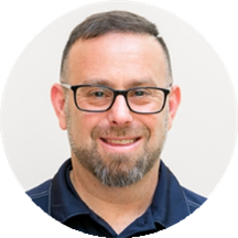 Dr. Eric Herman, DC | Retro Chiropractic Center, Edison, NJ