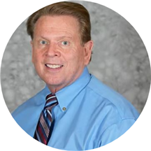 Dr. Eric Huish, DO, FACOG | Women's Care - Arizona, Gilbert, AZ