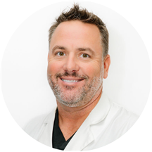 Dr Eric Johnson Md Naples Fl Orthopedic Surgeon