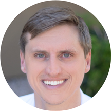 Dr. Eric Johnston, DDS, Glendale, AZ | Dentist | Get Virtual Care