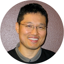 Dr. Eric Lee, DDS | A Northwest Dental, Shoreline, WA | Dentist
