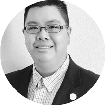 Dr. Eric Lee, MD, Fountain Valley, CA | Oncologist | Get Virtual Care