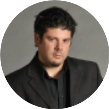 Dr. Eric Legault, DC, Newnan, GA | Chiropractor | Get Virtual Care