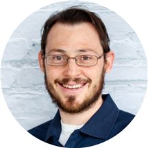 Dr. Eric Marie, DPT | SPT - Sports Physical Therapy, Kirkland, WA