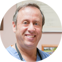 Dr. Eric Mehler, DDS | ERIC MEHLER, Sunrise, FL | Dentist