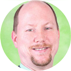 1Foot 2Foot (Virginia Beach) - Book Appointment Online!