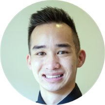 Dr. Eric Ngo, DDS, San Jose, CA | Dentist | Get Virtual Care