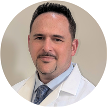 Dr. Eric Osgood, MD, NJ | Internist | Get Virtual Care