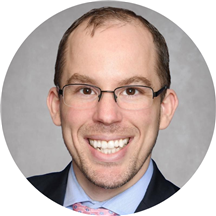 Dr. Eric Reynolds, MD, OK | Psychiatrist | Get Virtual Care