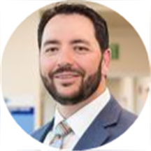 Dr. Eric Robinson, MD, Provo, UT | Sports Medicine Specialist