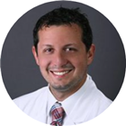Dr. Alexander Hatsis, MD | Long Island Vision Experts, Oceanside, NY