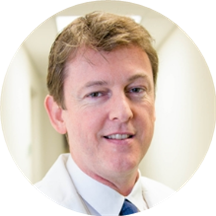 Dr. Eric Runyon, DO, Miami, FL | OB-GYN | Get Virtual Care