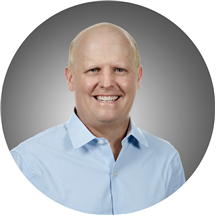 Dr. Eric Rydberg, MD, Littleton, CO | Family Physician