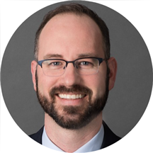 Dr. Eric Schneider, MD, Nashville, TN | Retina & Vitreous Surgeon