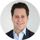 Schweiger Dermatology Group (New York) - Book Appointment Online!