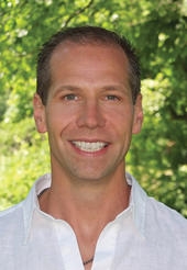 Dr. Eric Smith, DDS, MD | Whittaker Road Dental, Ypsilanti, MI