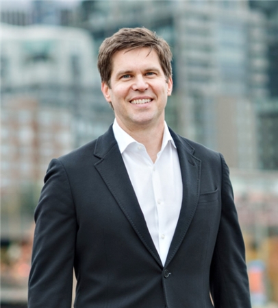 Dr. Eric T. Waterman, MD | Seattle Nasal and Sinus (Eric T Waterman MD ...