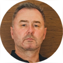 Dr. Eric Tyler, OD, Gilbert, AZ | Optometrist | Get Virtual Care