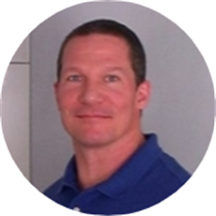 Dr. Eric Walker, DC, Wayne, PA | Chiropractor | Get Virtual Care