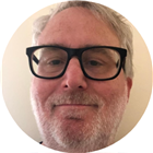 Best Bipolar Disorder Doctors in Roscoe Village, Chicago, IL