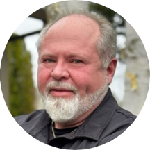 Dr. Eric Wruck, DC, FNP, Medford, OR | Family Nurse Practitioner